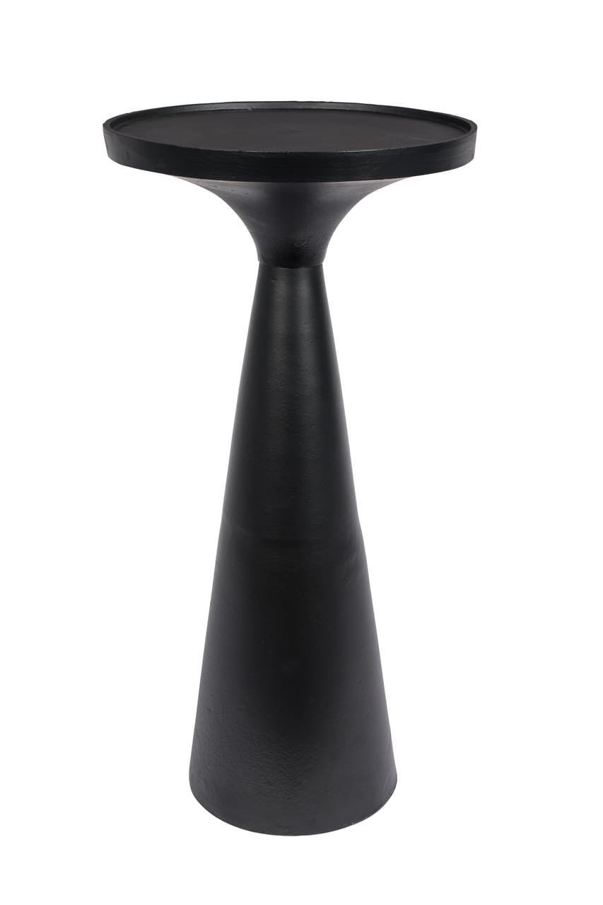 Floss Side Table – EpiploDeco