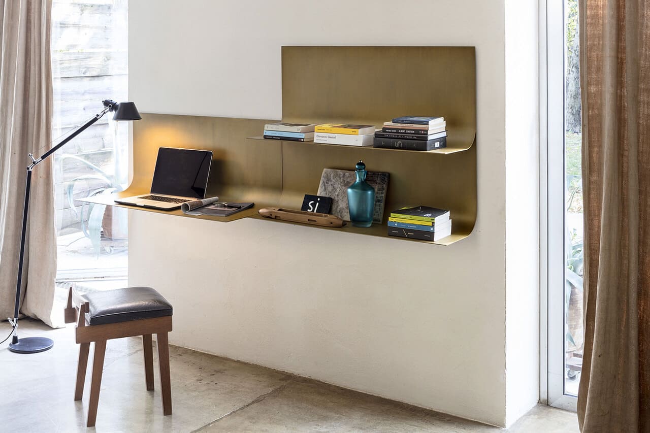 Study – EpiploDeco