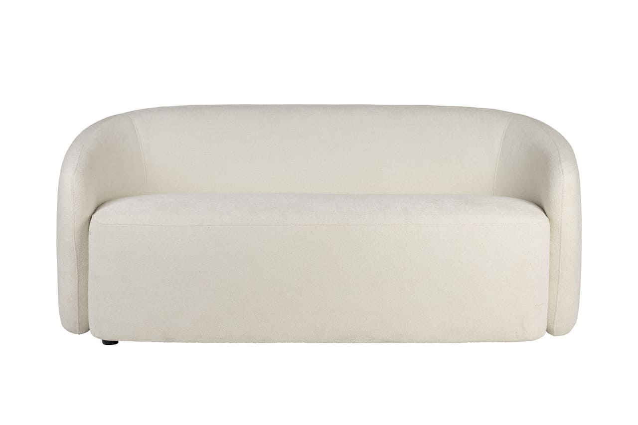 Len Sofa – EpiploDeco