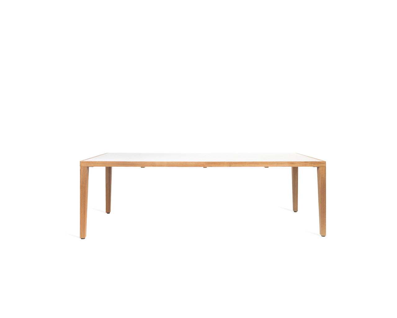 Volta Dining Table – EpiploDeco