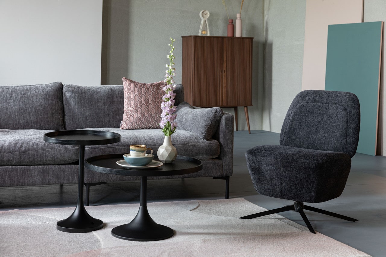 Jason Coffee & Side Table – EpiploDeco