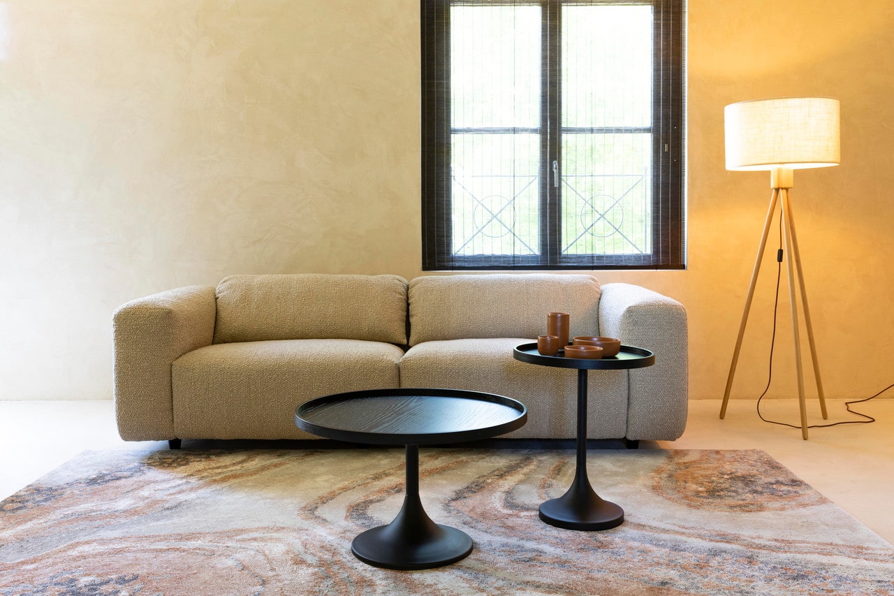 Jason Coffee & Side Table – EpiploDeco