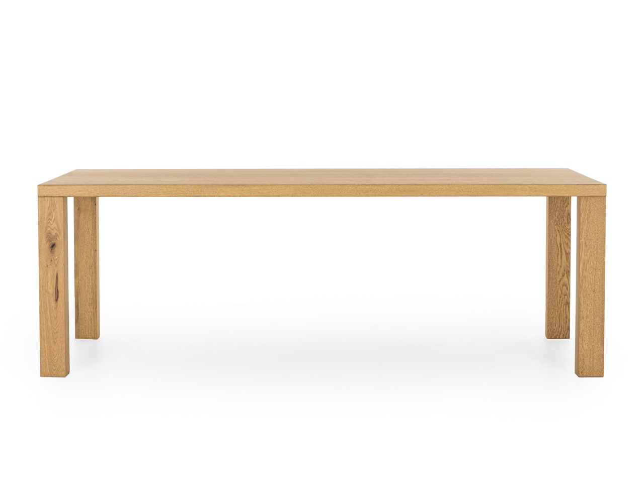 Kiss Table – EpiploDeco